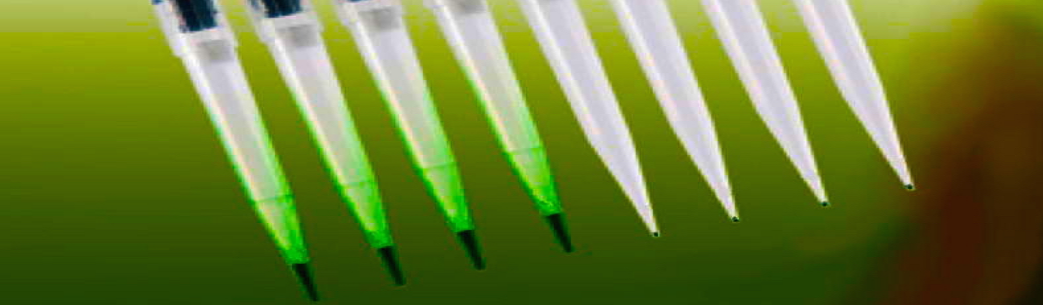 Low Retention Tips – CYTONIX