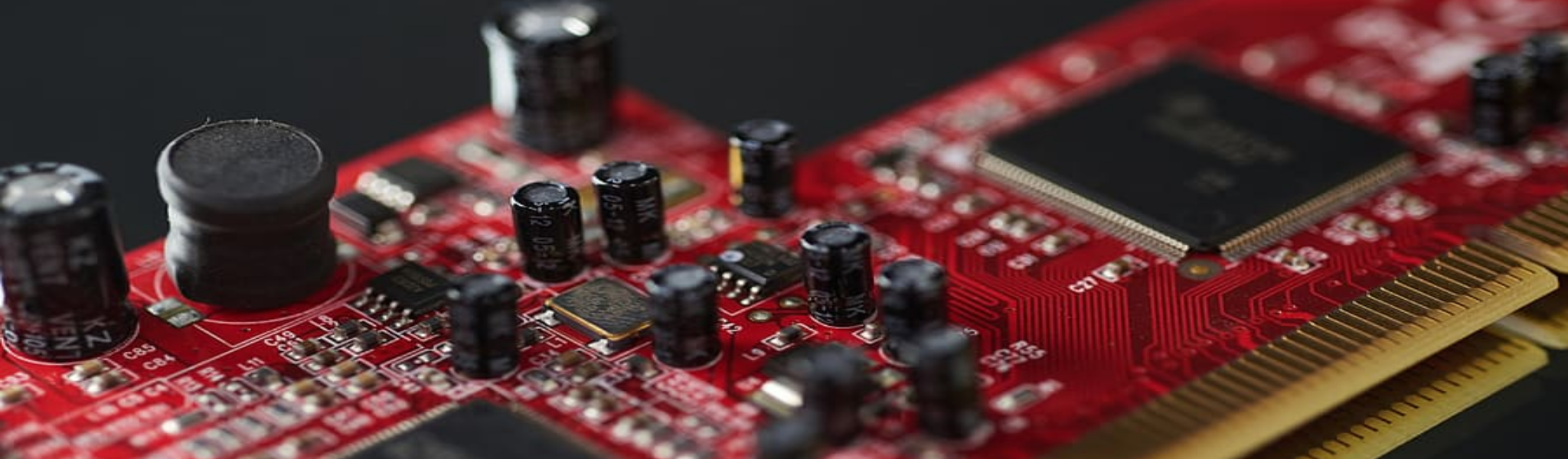 Cytonix manufactures hydrophobic & oleophobic devices – CYTONIX