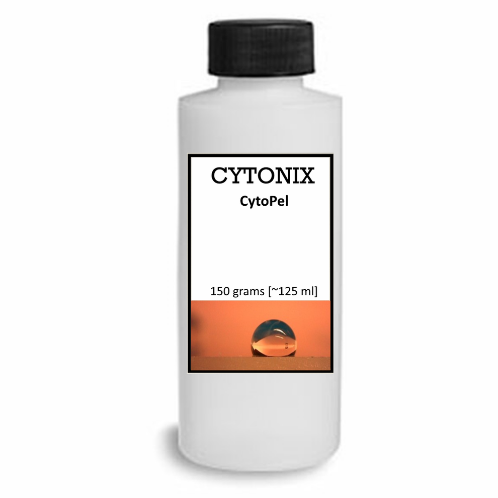 CytoPel 500 – CYTONIX