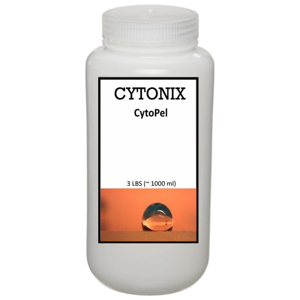CytoPel 515LC – CYTONIX