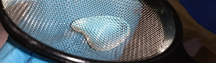 Cytonix manufactures hydrophobic & oleophobic devices – CYTONIX