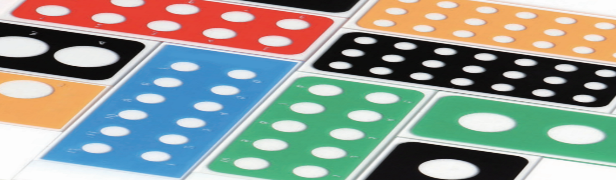 Collections – CYTONIX