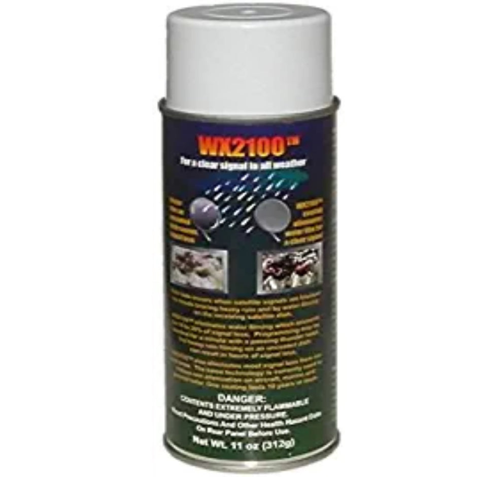 Super Hydrophobic Coatings – CYTONIX